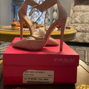 Shoe Dazzle | Poshmark